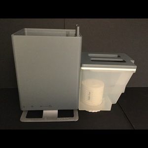 Stadler Form | Office | Stadler Form Anton Humidifier Aroma Diffuser ...